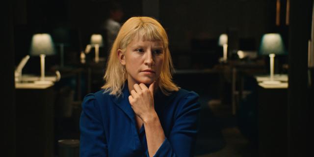 La ressource humaine | kdiffusion.com